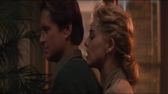 Sharon Stone | Scrolller Sharon Stone | Scrolller