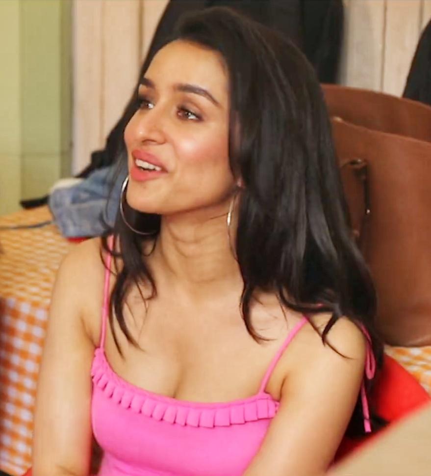 She caught you jerking off to her panty, what will happen next. DM your kinky fantasy | Scrolller