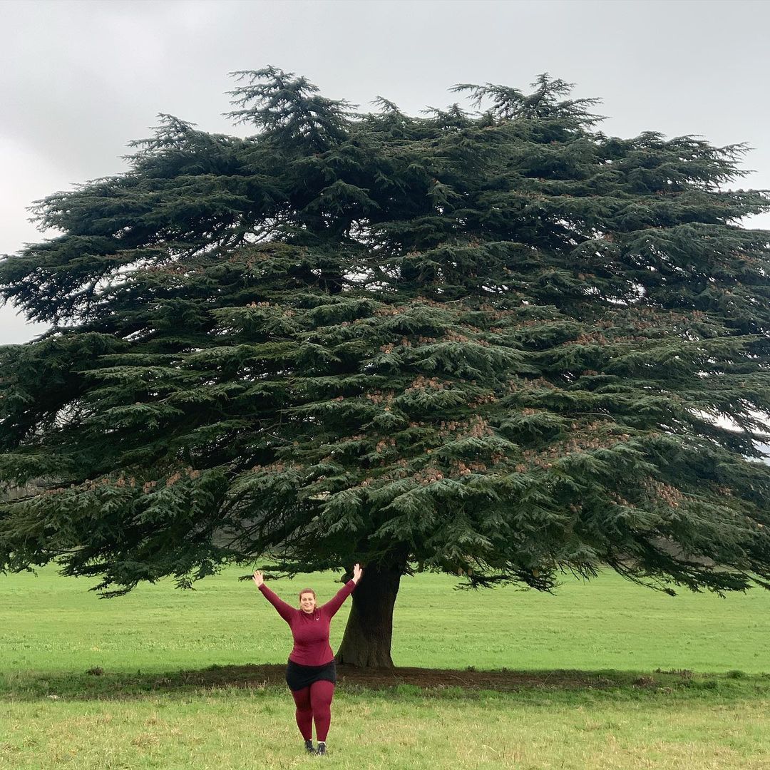 she-definitely-much-bigger-than-before-scrolller