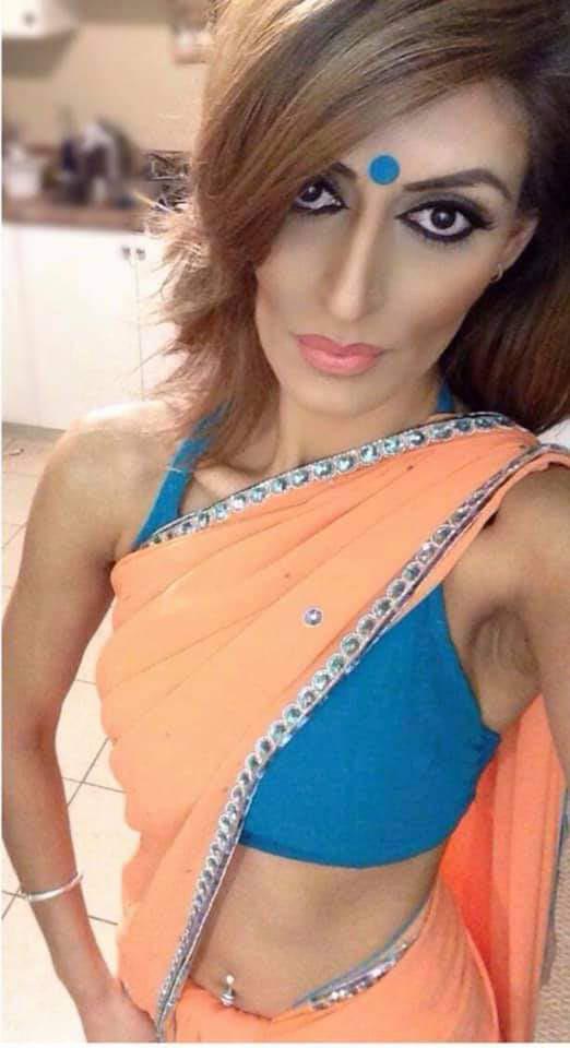 She defo needs some dick | Scrolller