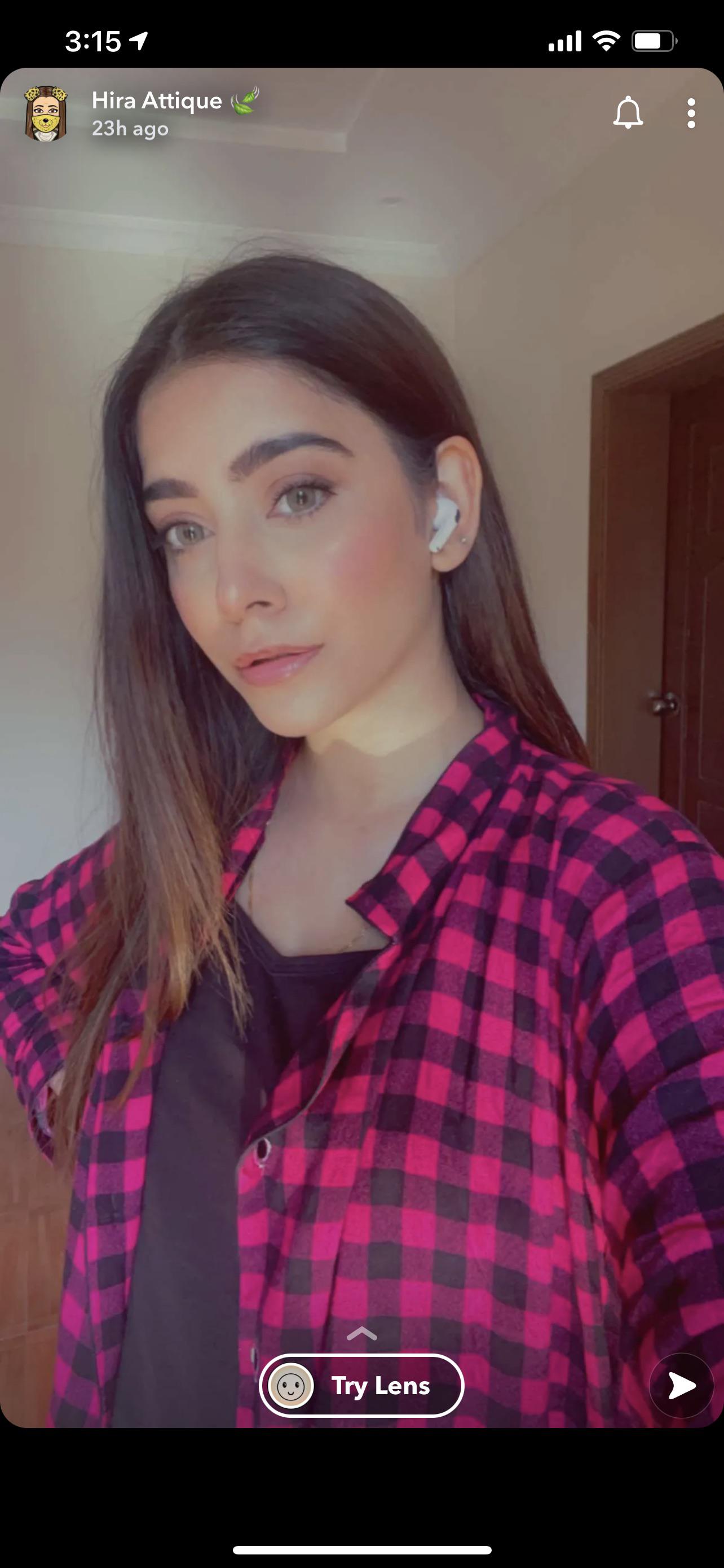 She deserves a gangbang | Scrolller