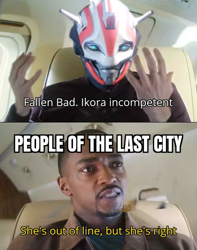 She do be acting crazy though | Scrolller