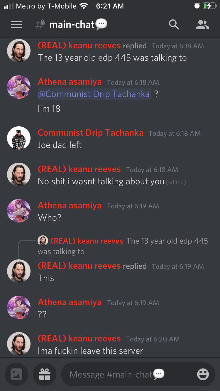 She dumb | Scrolller