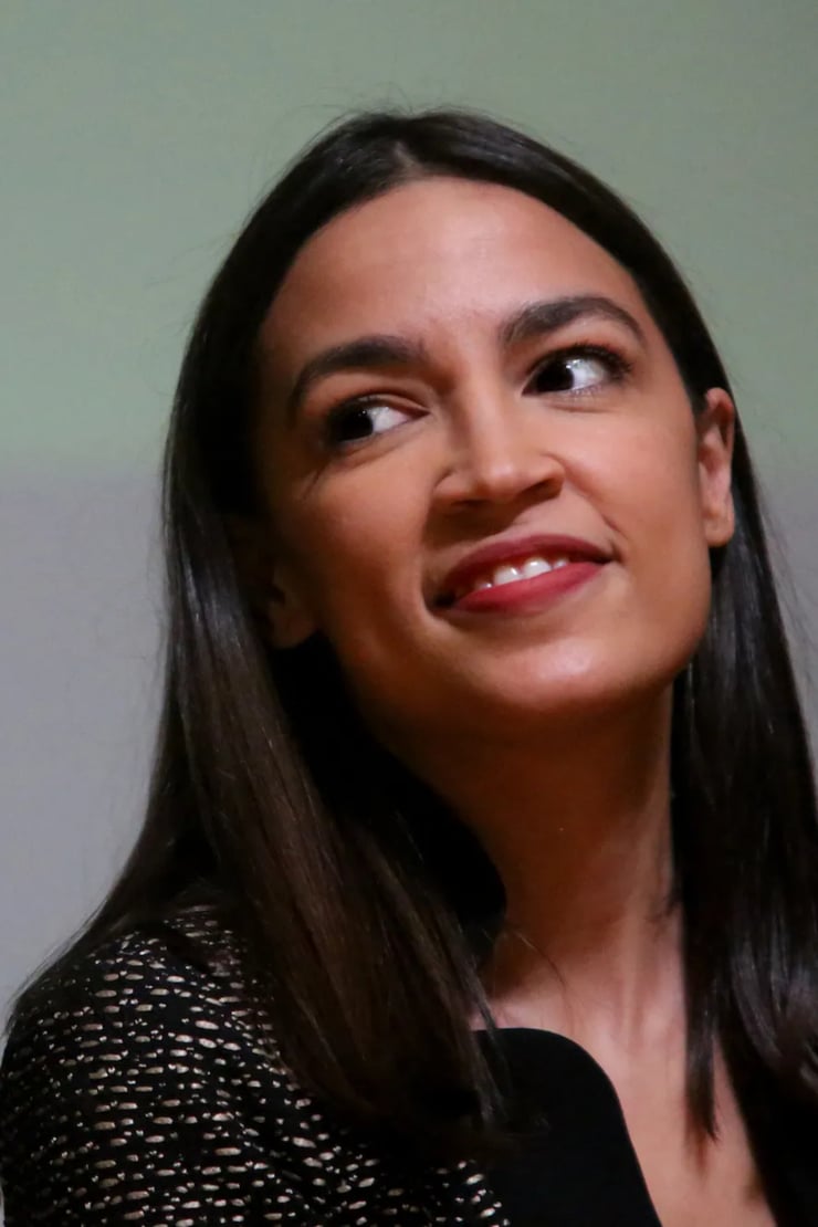 She gargles my nut like it's mouthwash | Scrolller