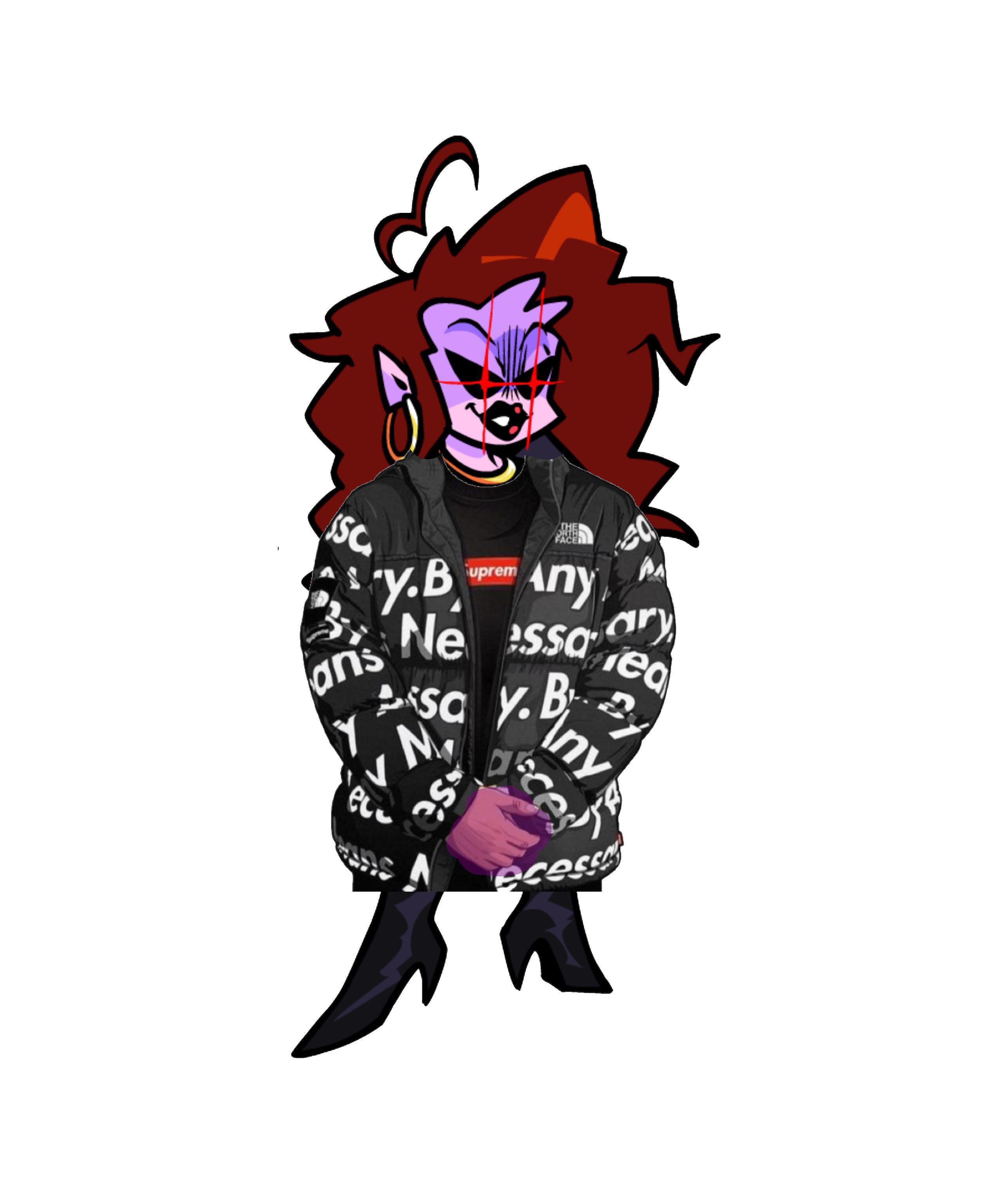 She Got Da Drip. 😳😳😳 | Scrolller