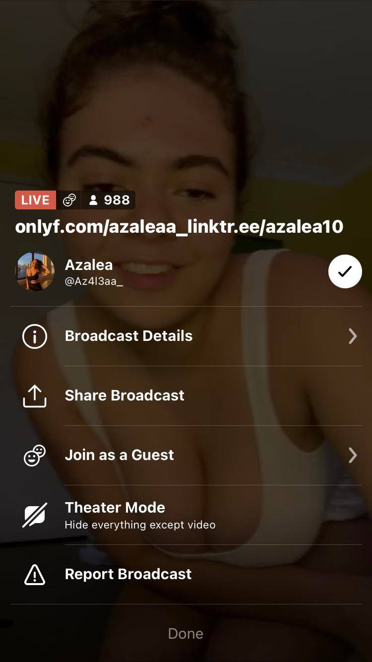 She has amazing tits! | Scrolller