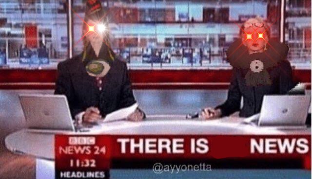 SHE HAS RETURNED | Scrolller