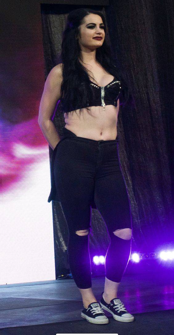 She Has The Perfect Thickness😍 | Scrolller