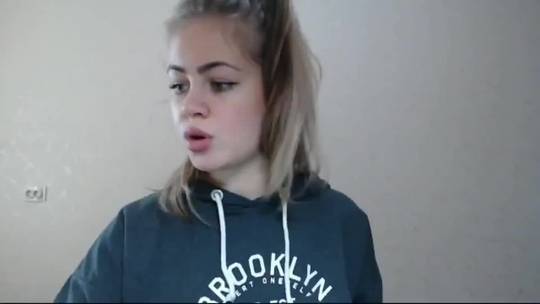 Shes Fucking Gorgeous Scrolller