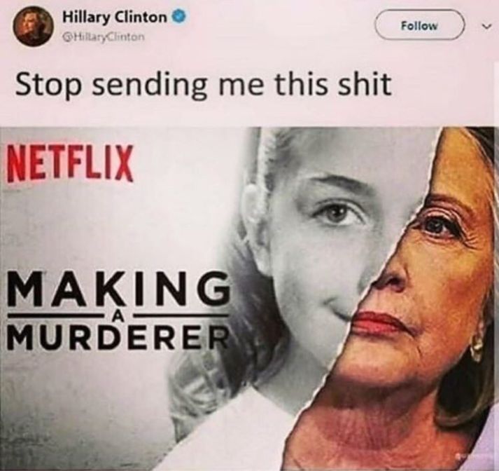 She is mad | Scrolller