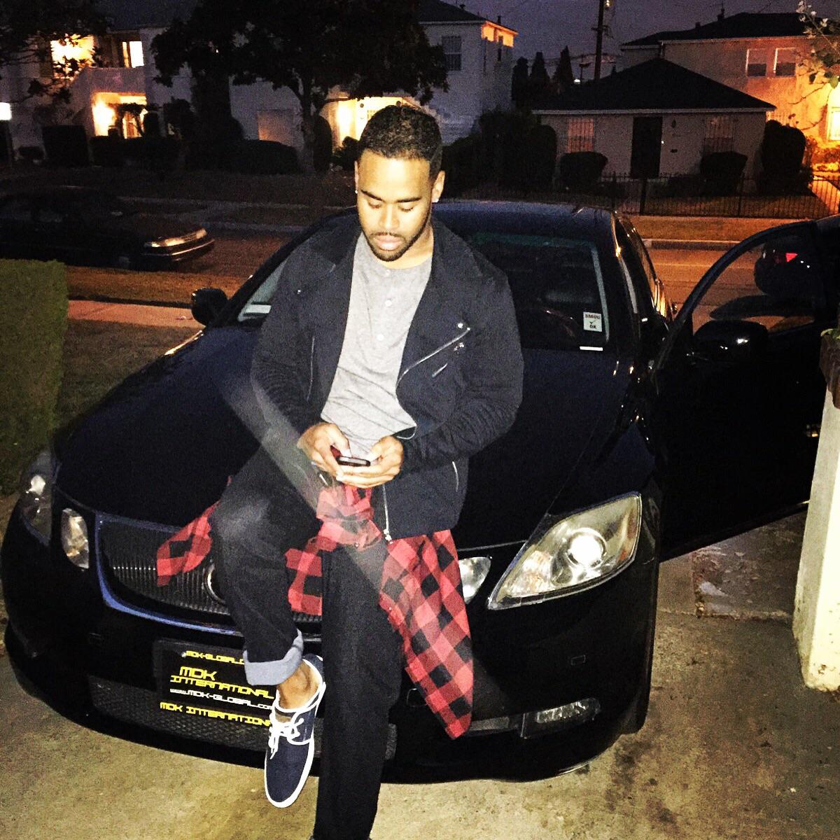 She is telling me it’s ok for me to go deeper this time.. just start slow💯 | Scrolller