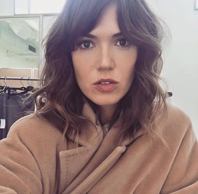 She just gets prettier and prettier | Scrolller