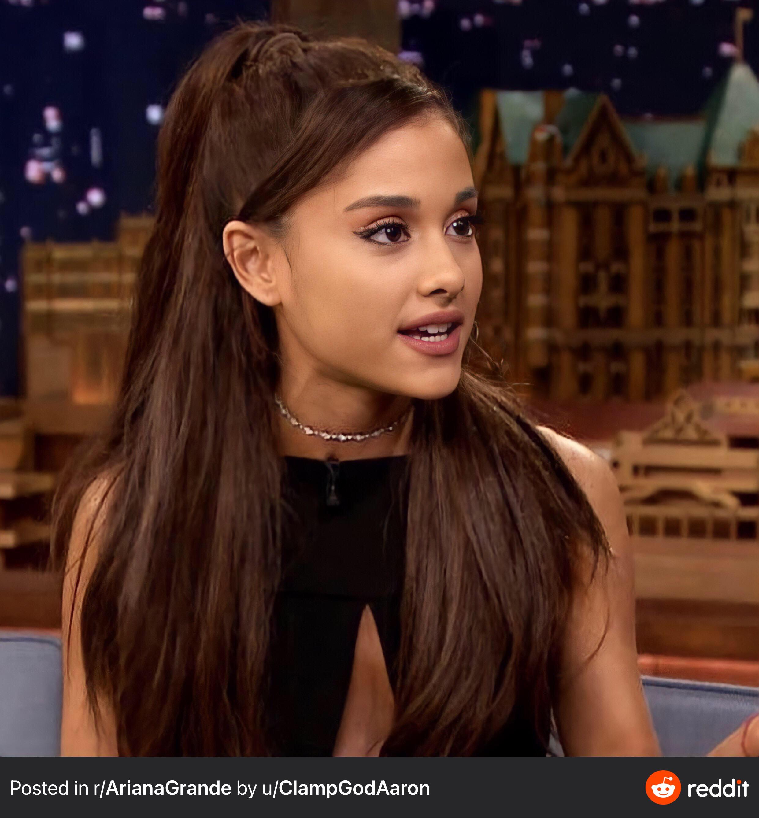 She looks so amazing | Scrolller