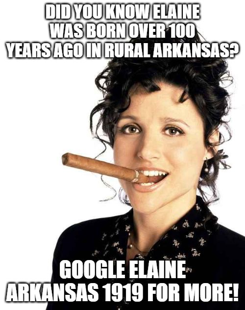 She looks so good for her age! | Scrolller