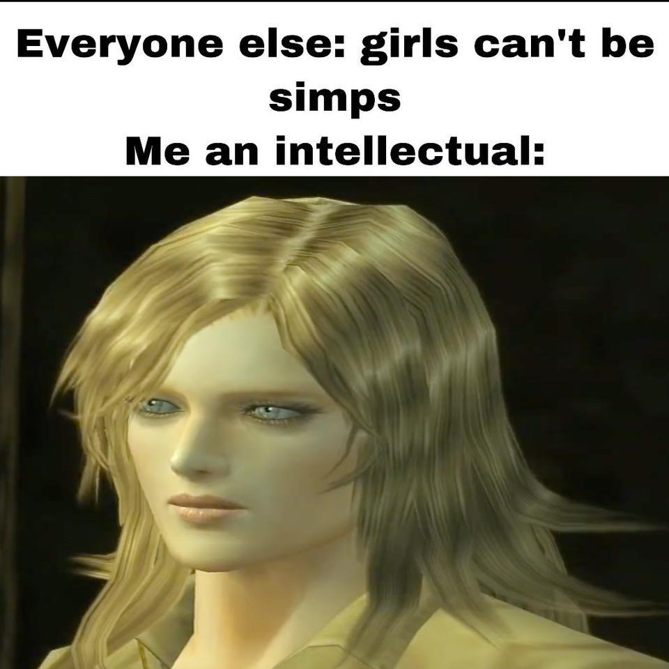 She makes iDubbbz look like a chad | Scrolller