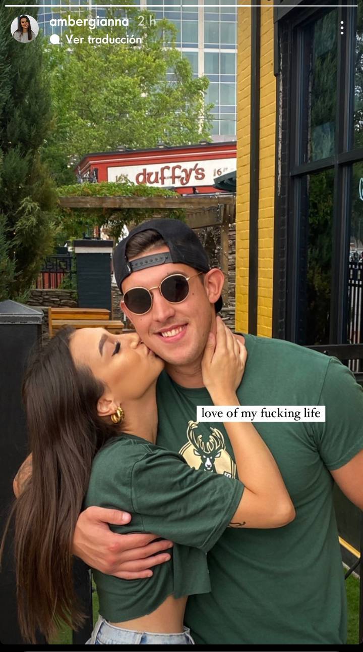 She really deserves to be cheated again... | Scrolller