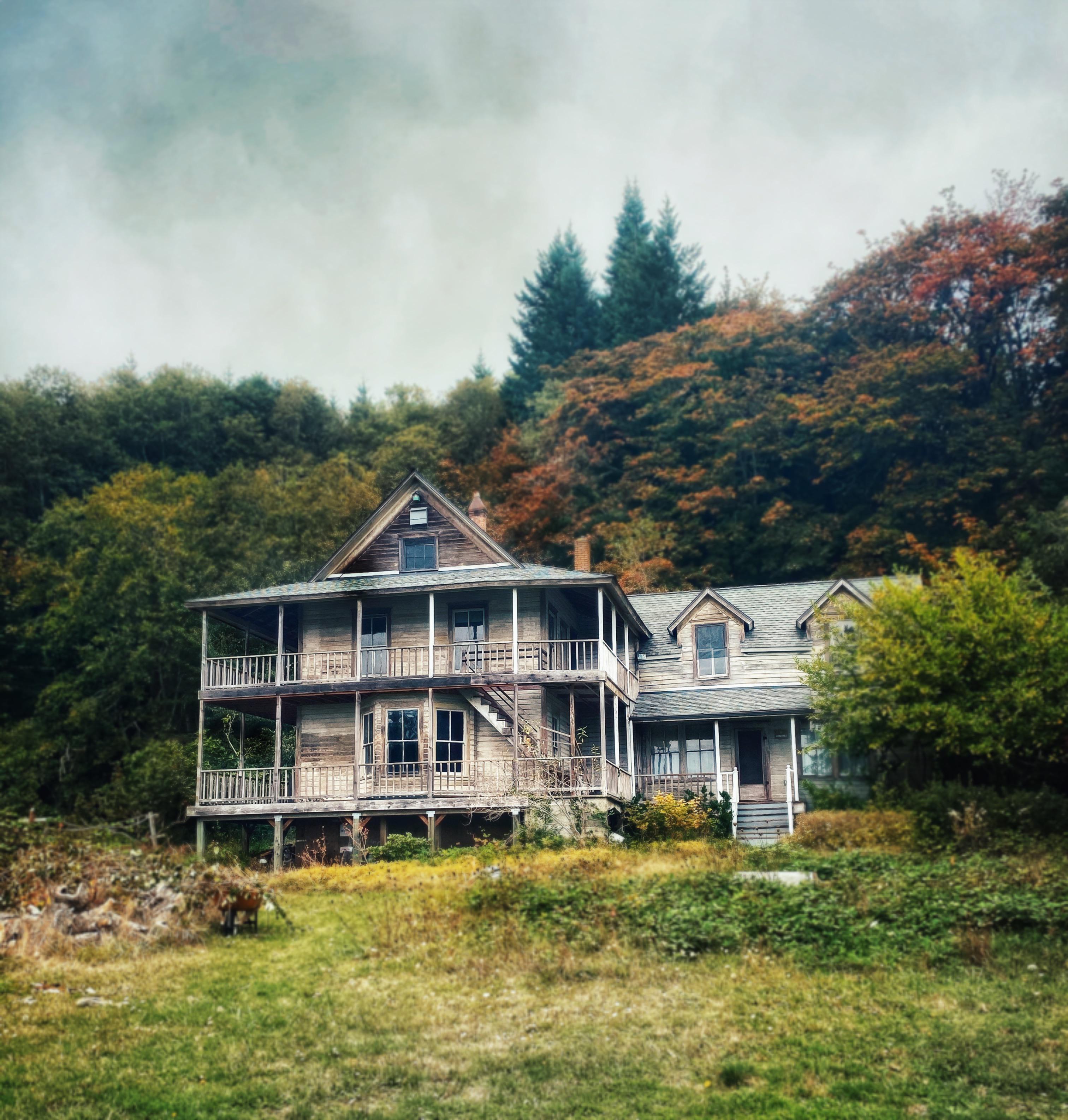 She’s a beaut Clark | Scrolller