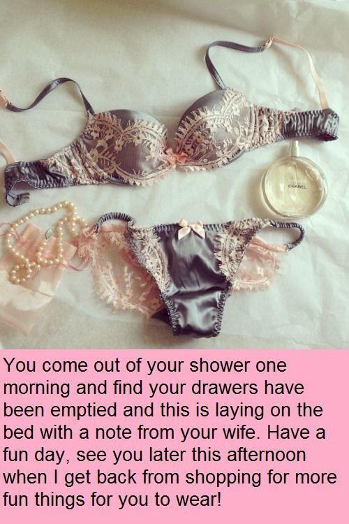 She’s a keeper | Scrolller