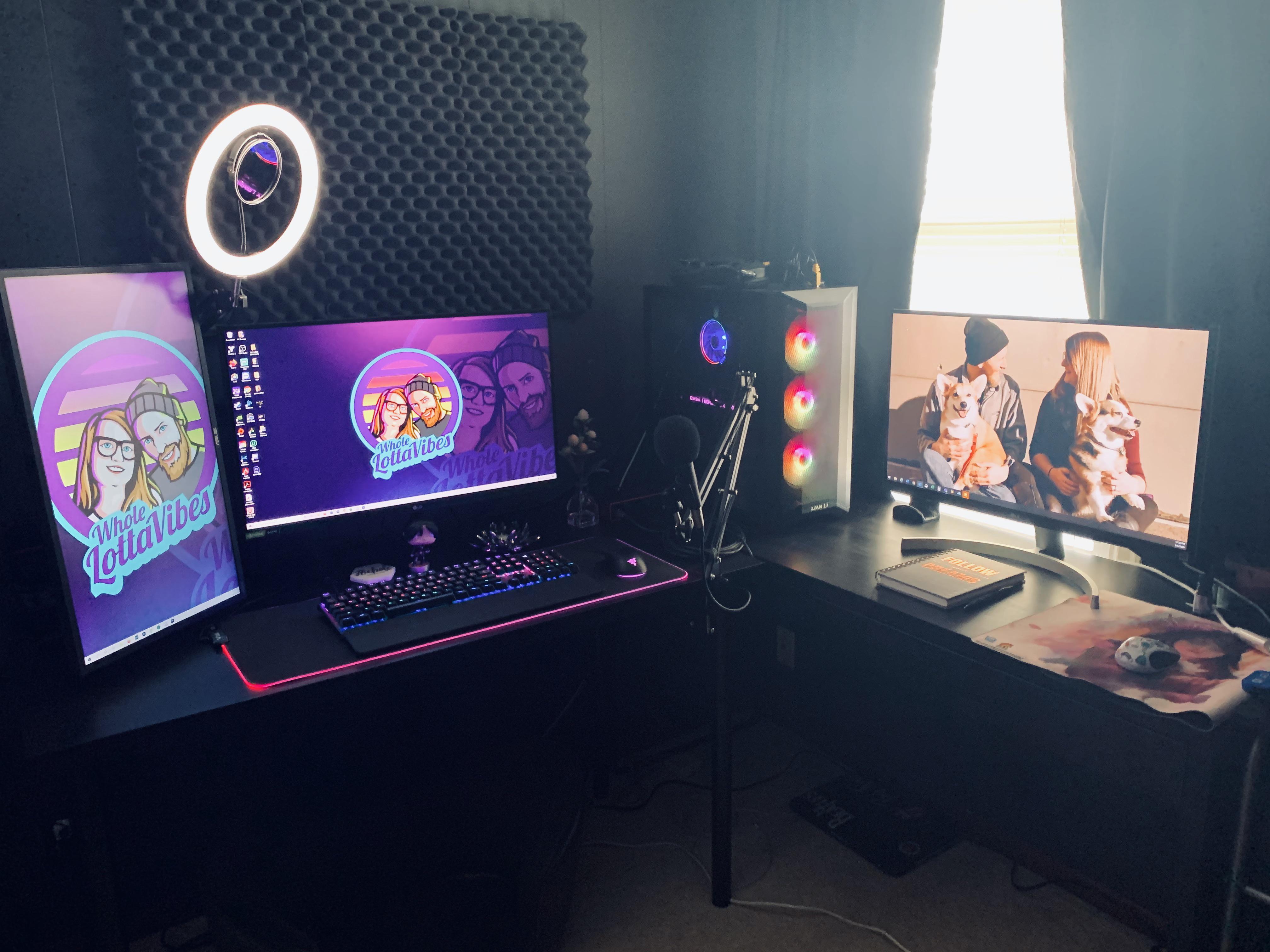 Sheтащs Almost Complete ёяшн Scrolller