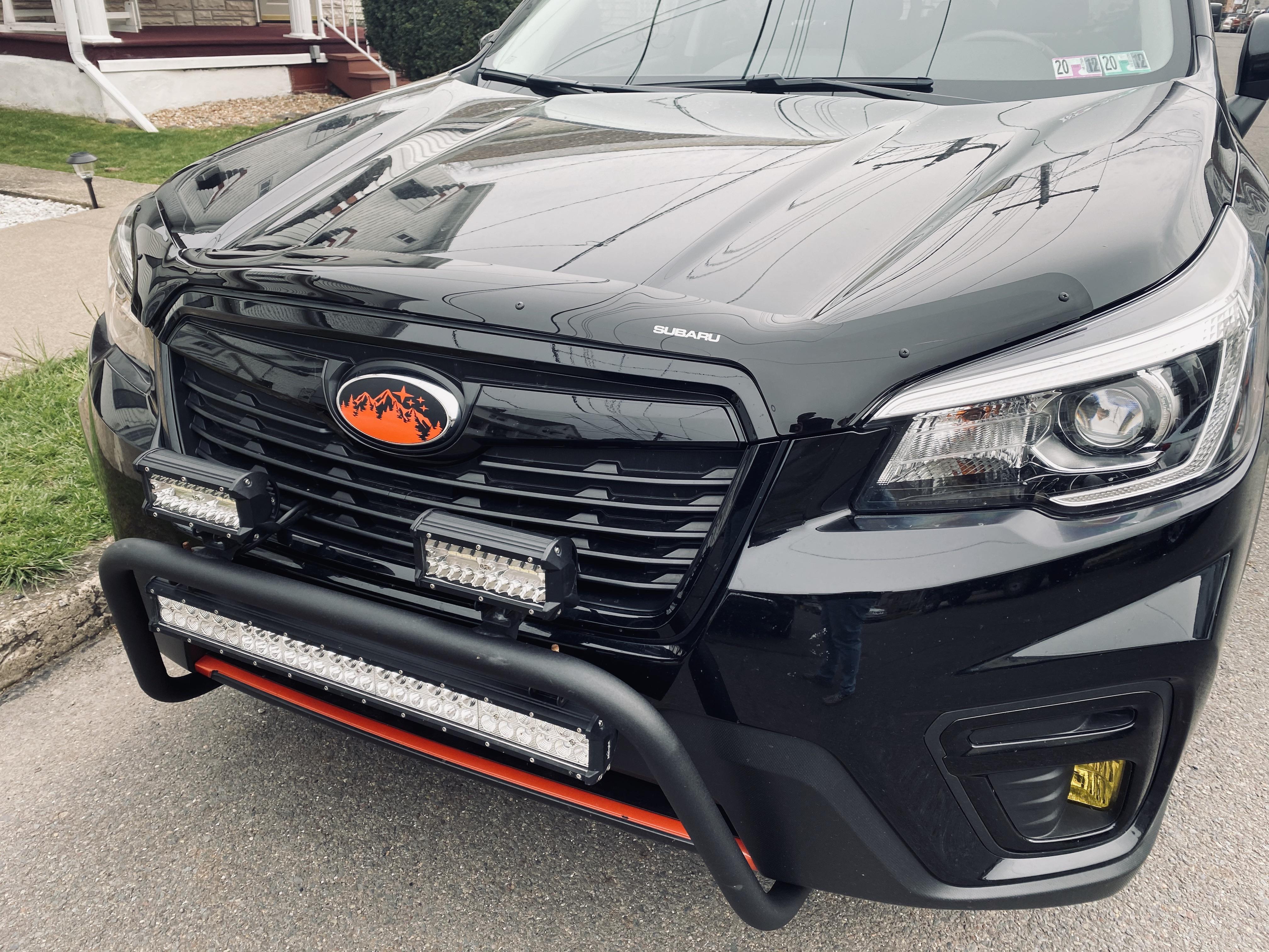 She’s coming along... | Scrolller