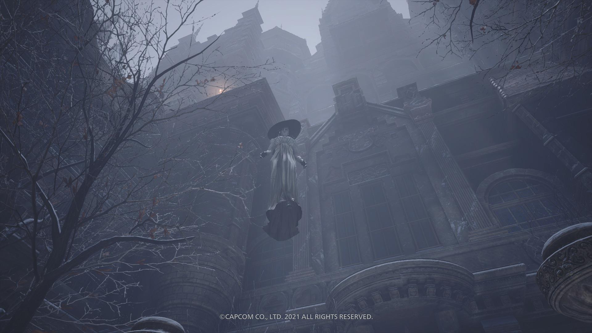 She’s evolved | Scrolller