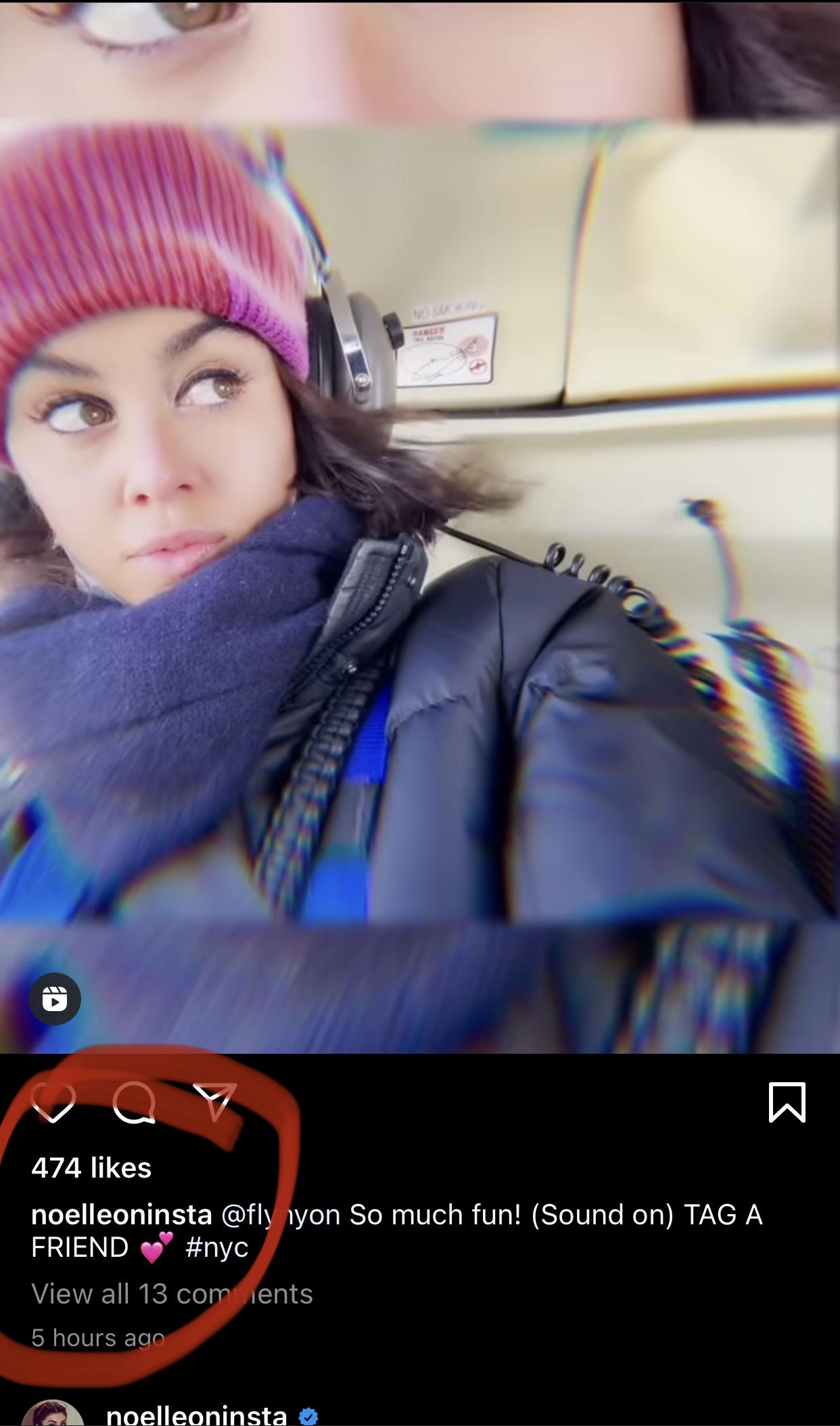 She’s falling off real hard on the views and likes... should be back to of stuffing herself soon ...