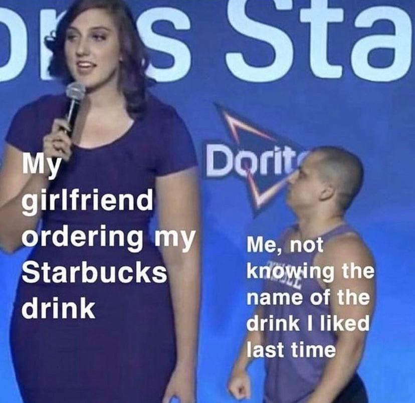 She’s got it handled. | Scrolller