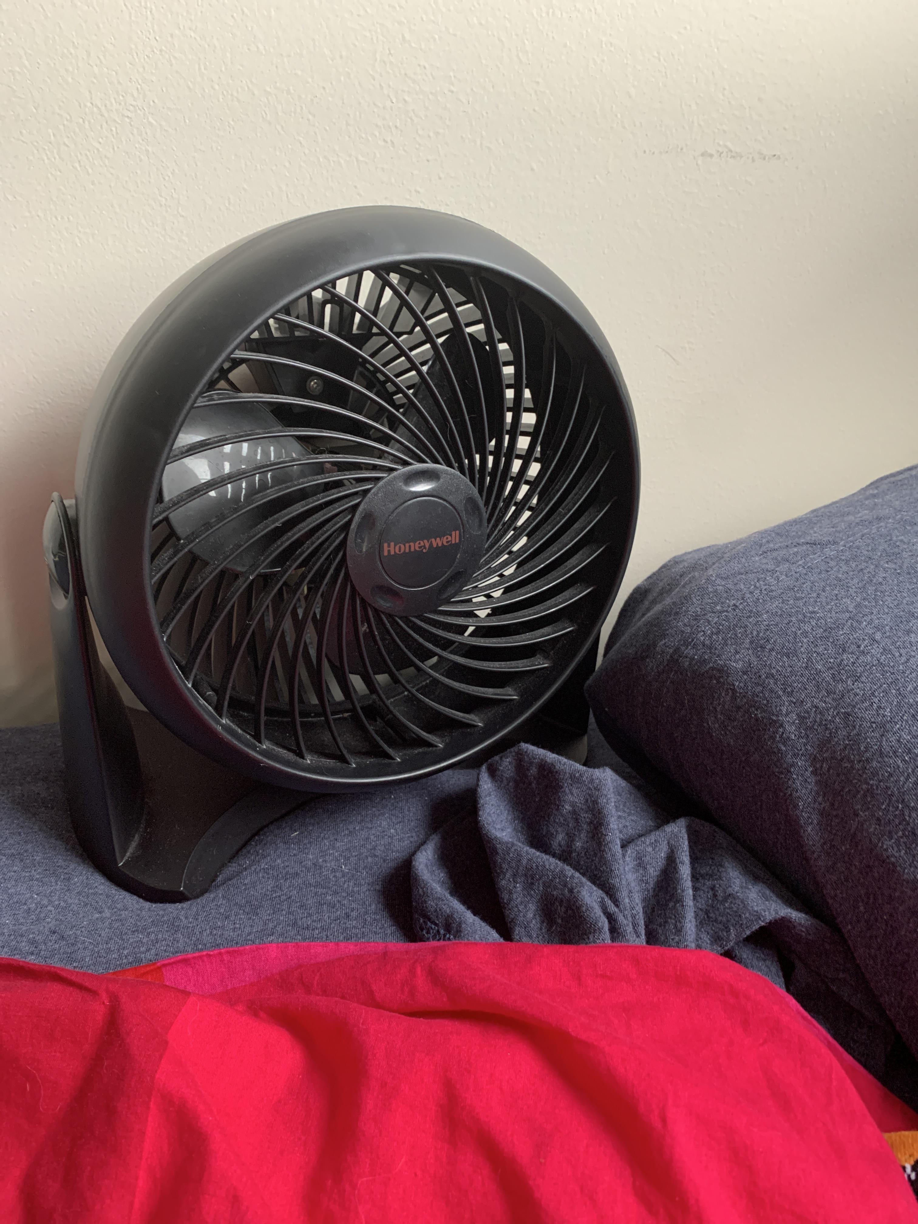 She’s in bed waiting for me | Scrolller