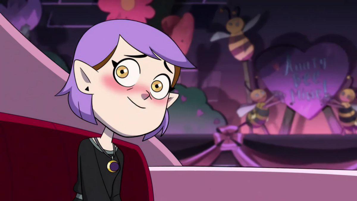 She’s in love your honor | Scrolller