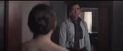 She’s irresistible | Scrolller