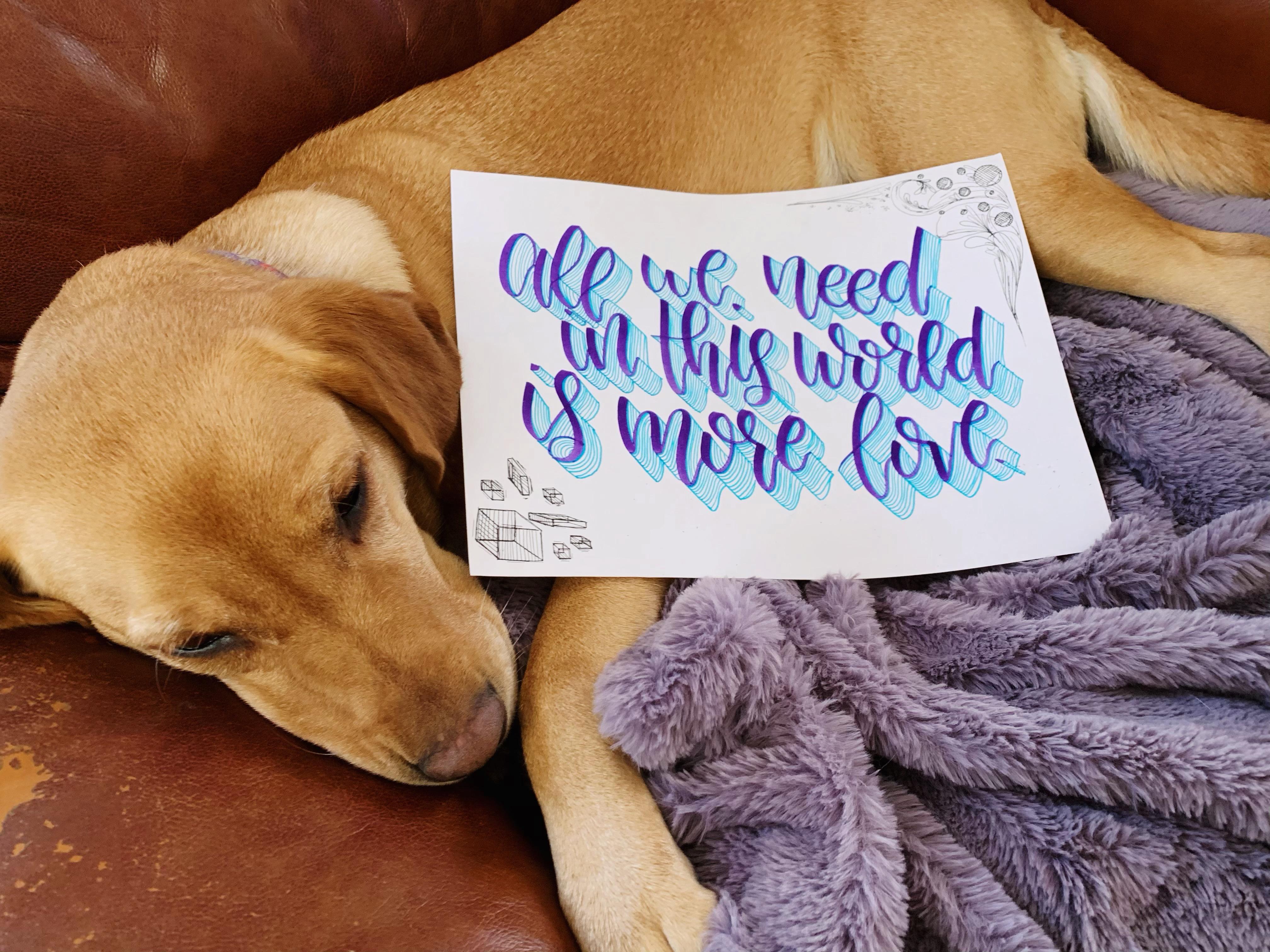 She’s not wrong. | Scrolller