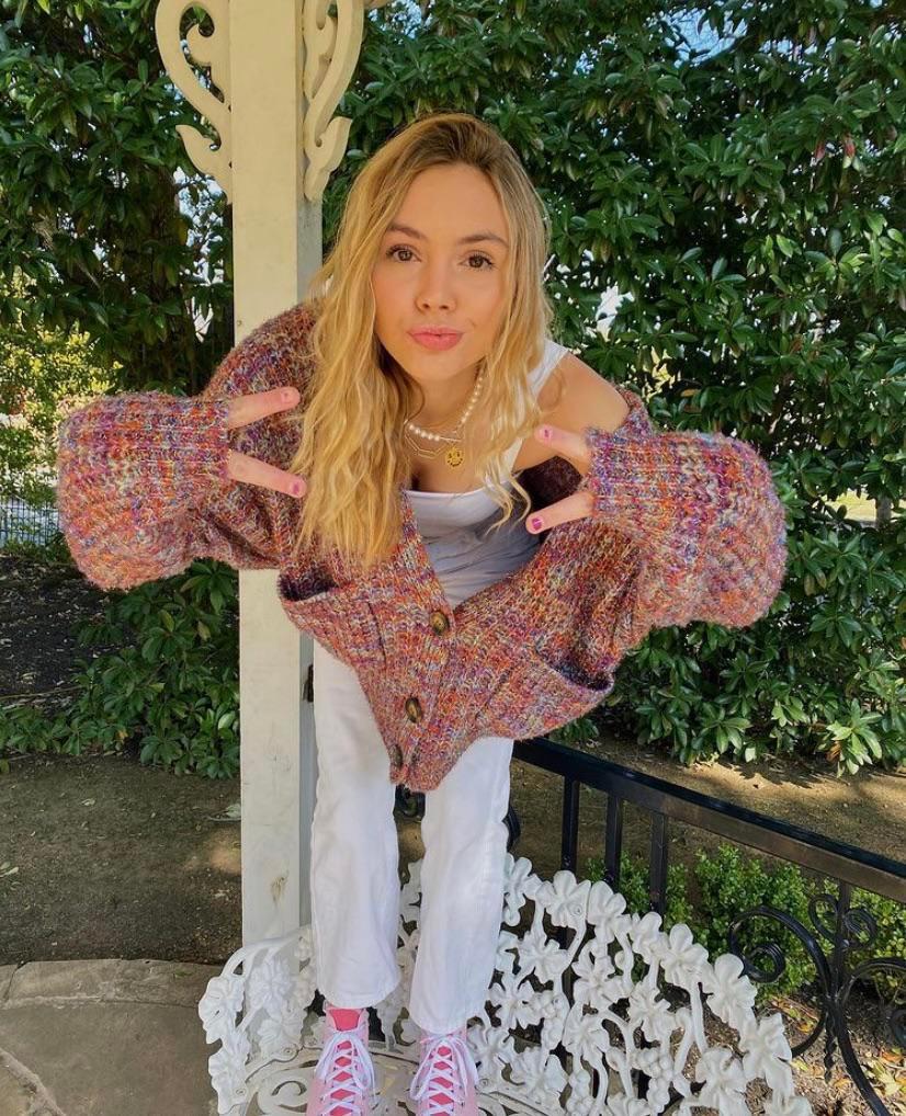 I wanna nut on her face | Scrolller