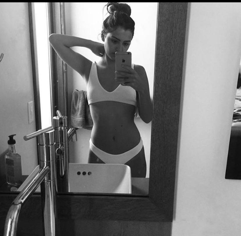 She’s so fine | Scrolller