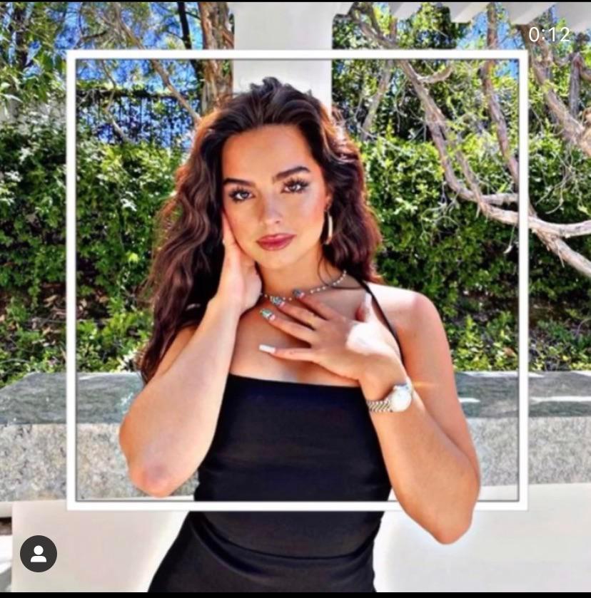 Shes So Fucking Hot 🥵🥵🥵🥵 Scrolller