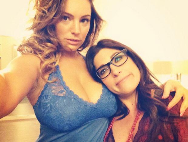 She’s so lucky! | Scrolller