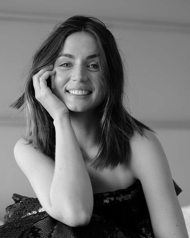 She’s so pretty 😍 | Scrolller