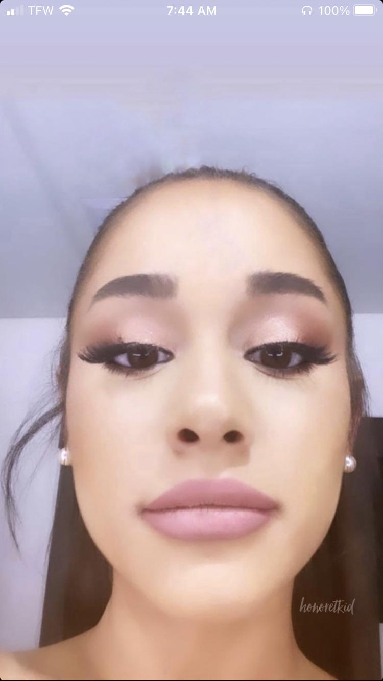 She’s so pretty | Scrolller