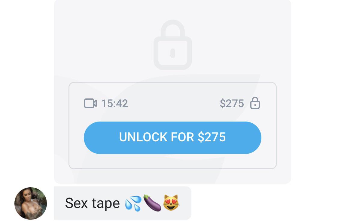 She’s tripping | Scrolller