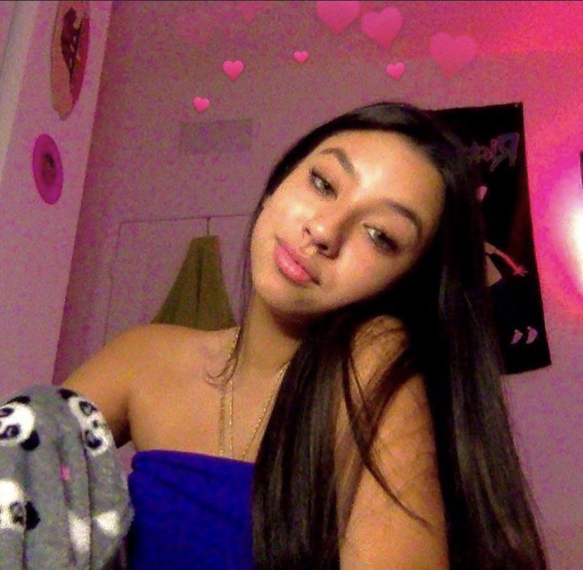 😍 she so fine | Scrolller