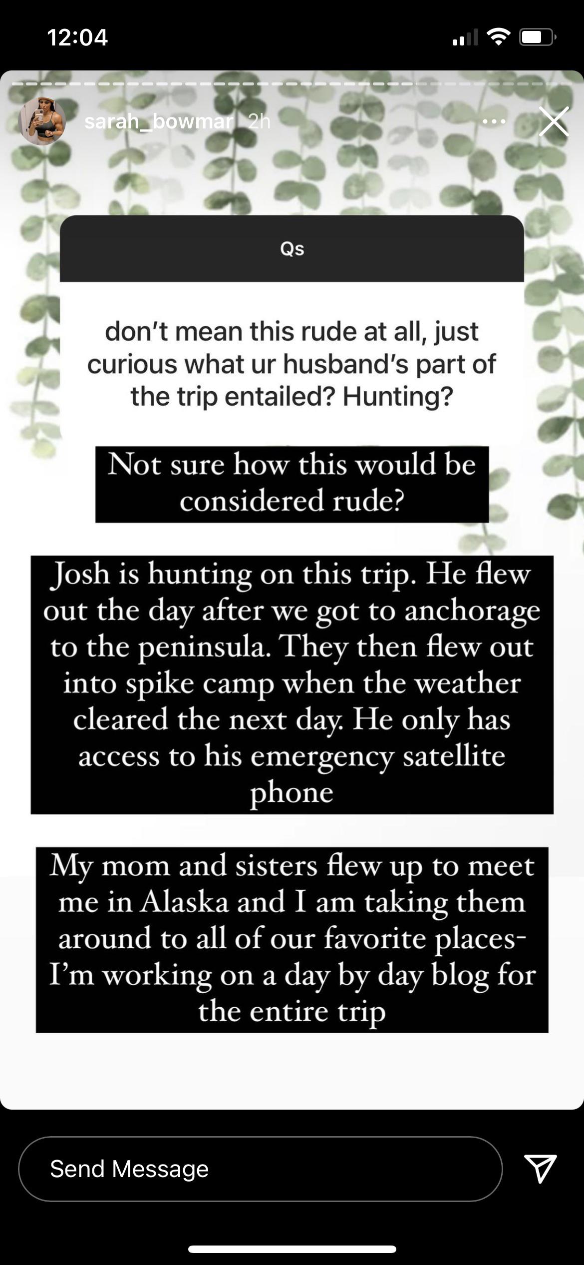 She takes compliments as insults, that’s how | Scrolller