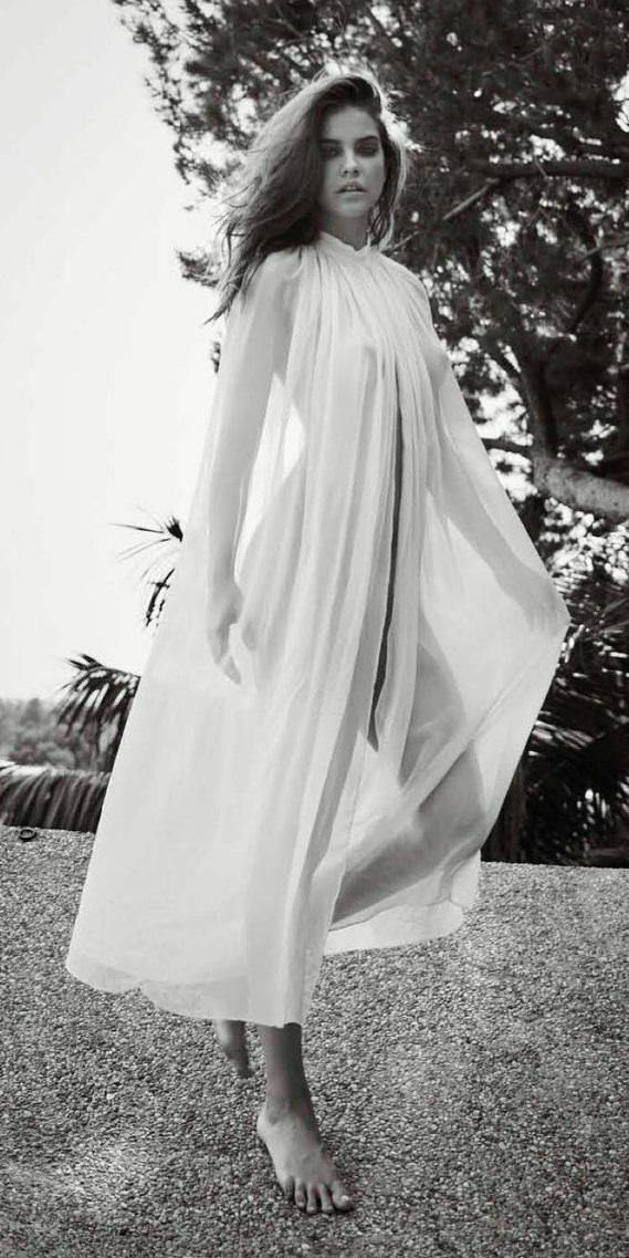 Shear perfection... | Scrolller