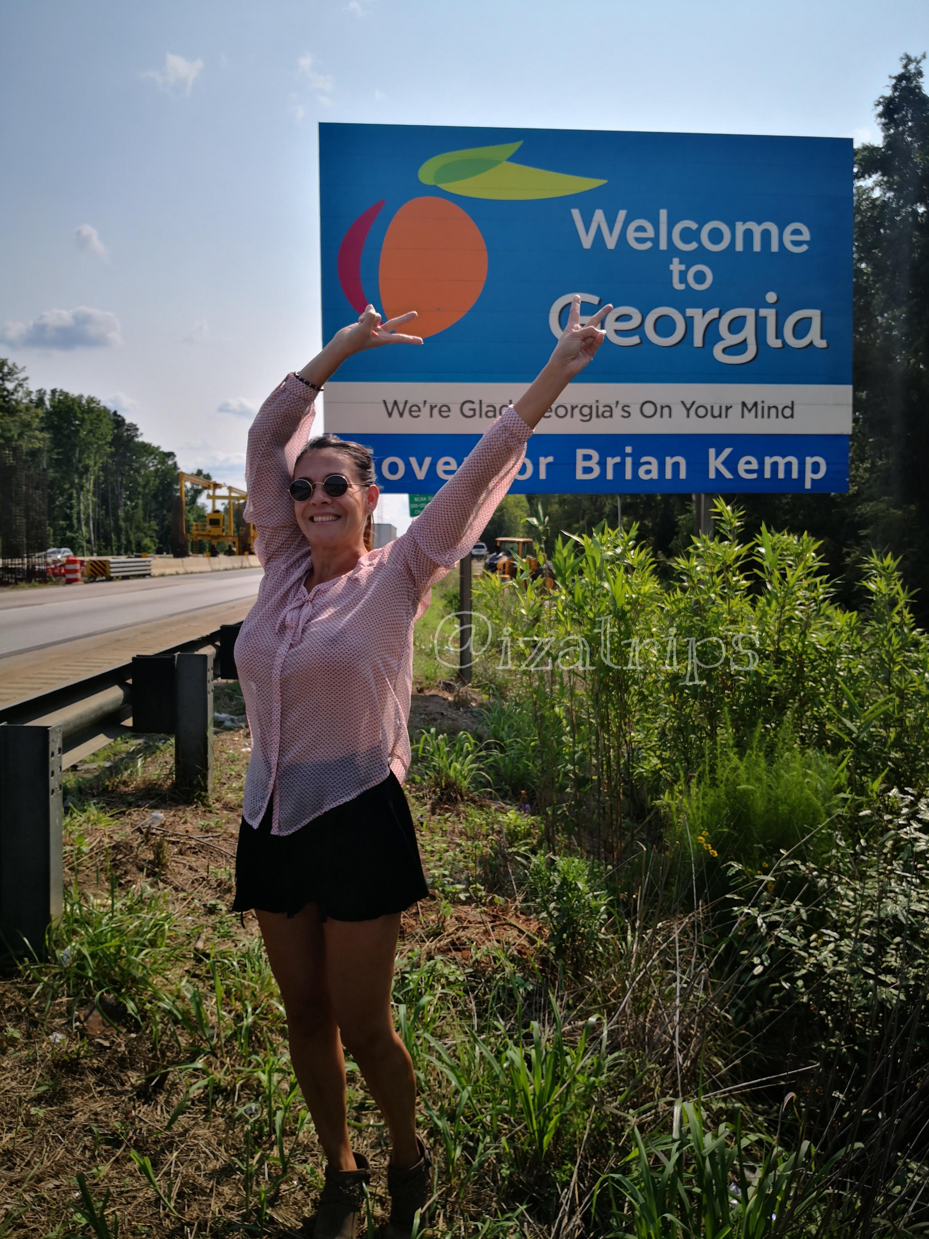 Sheer blouse #BRALESS | Scrolller