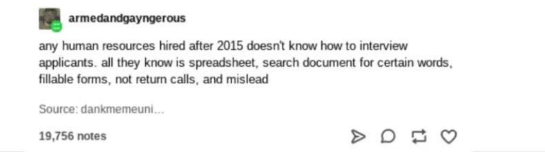 Sheet document | Scrolller
