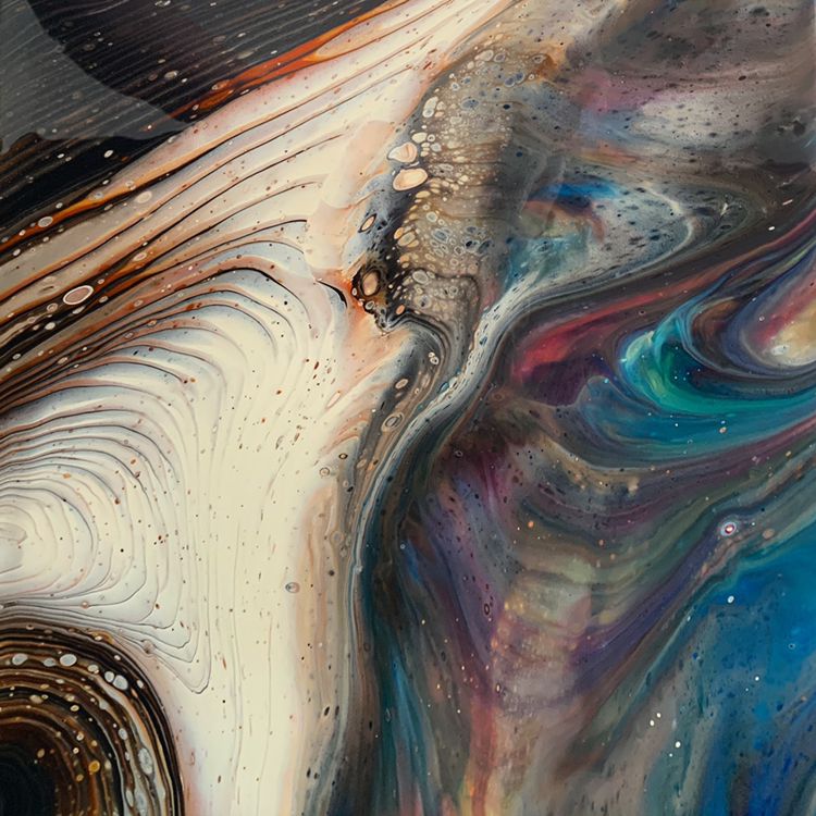 Shell shocked | Scrolller