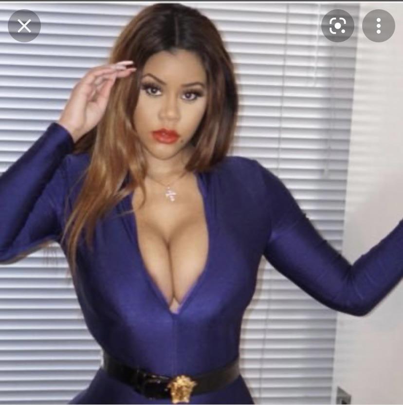 Shelley_golden onlyfans for $4 Dm to get it | Scrolller