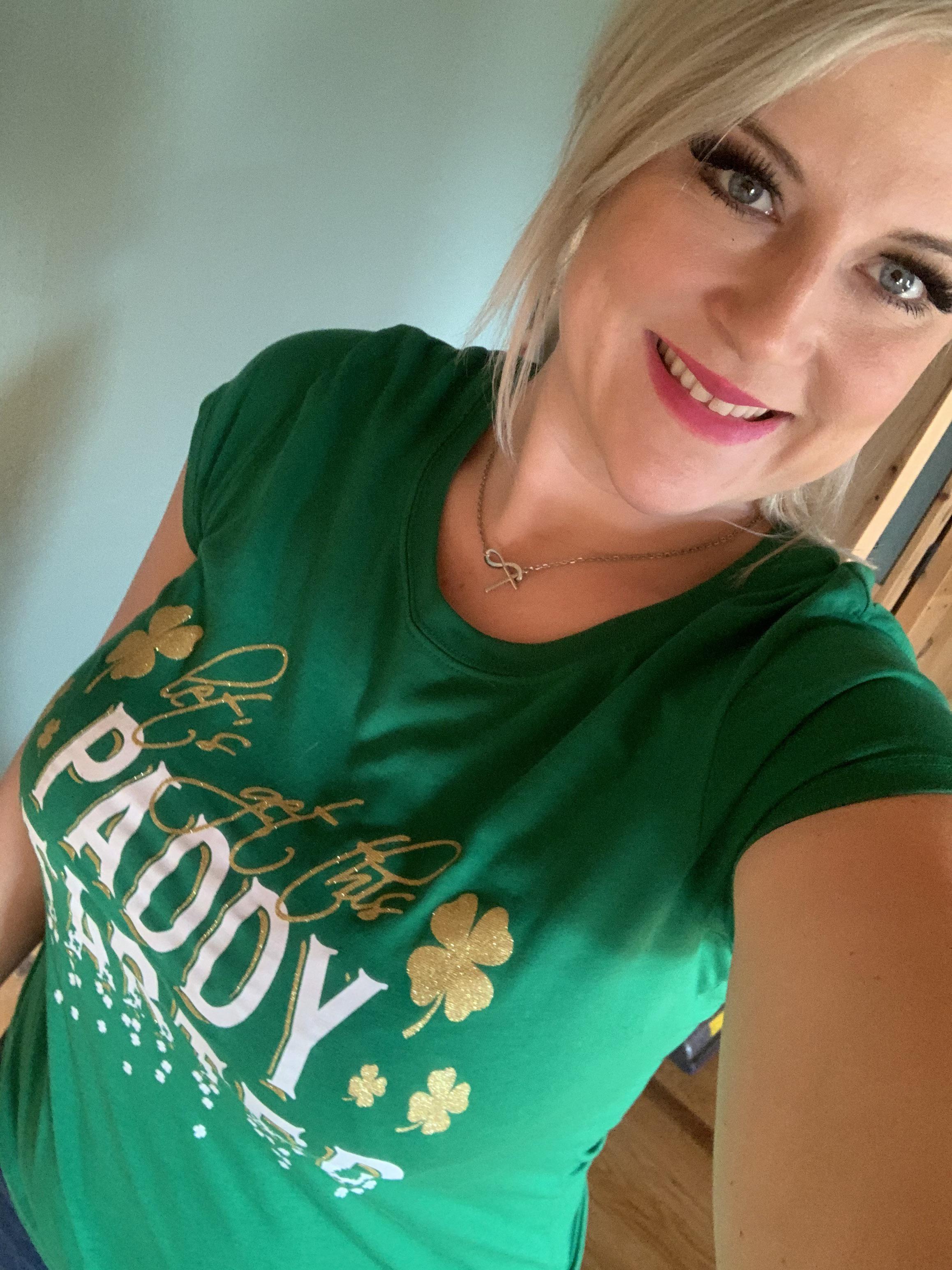 Shenanigans | Scrolller