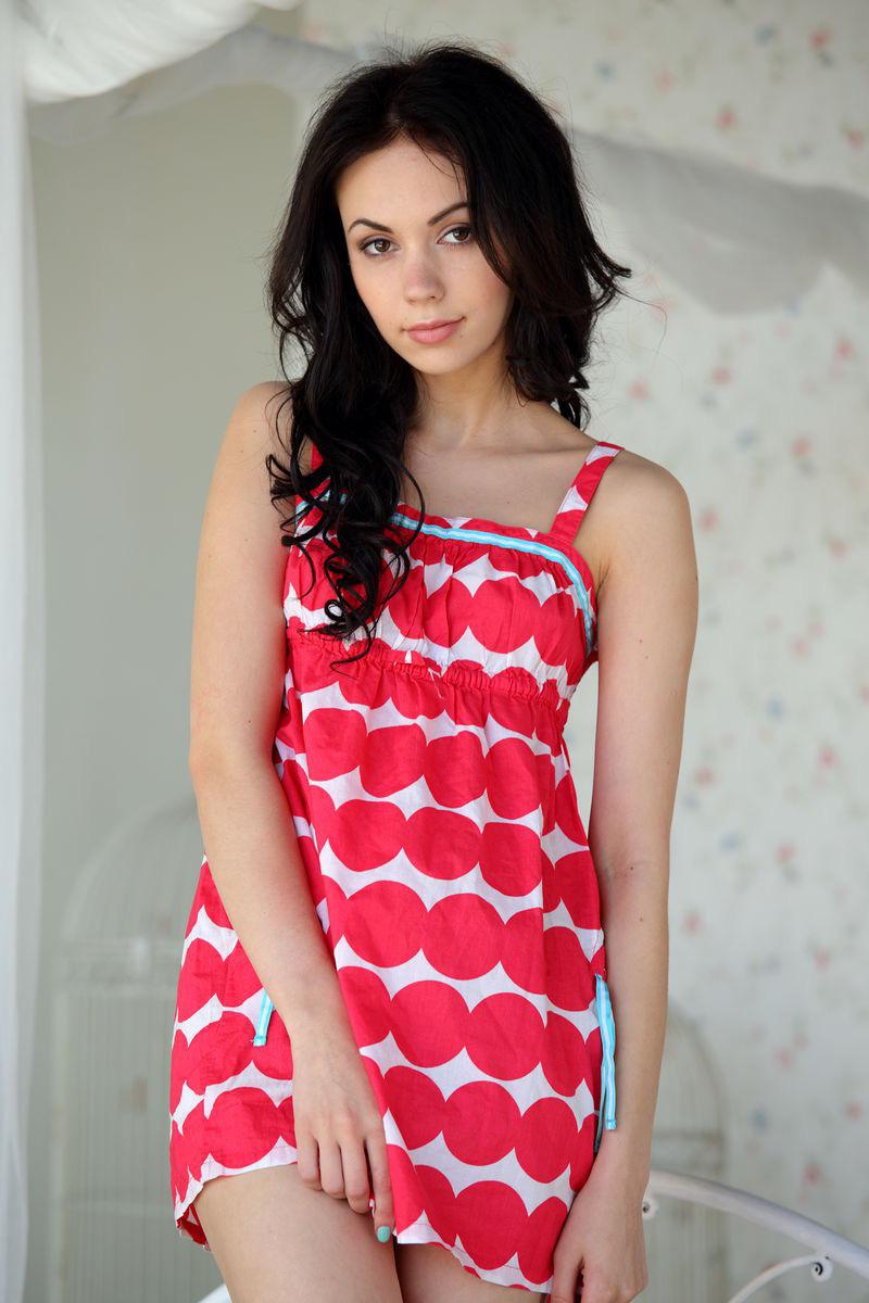 Sheri Vi Scrolller