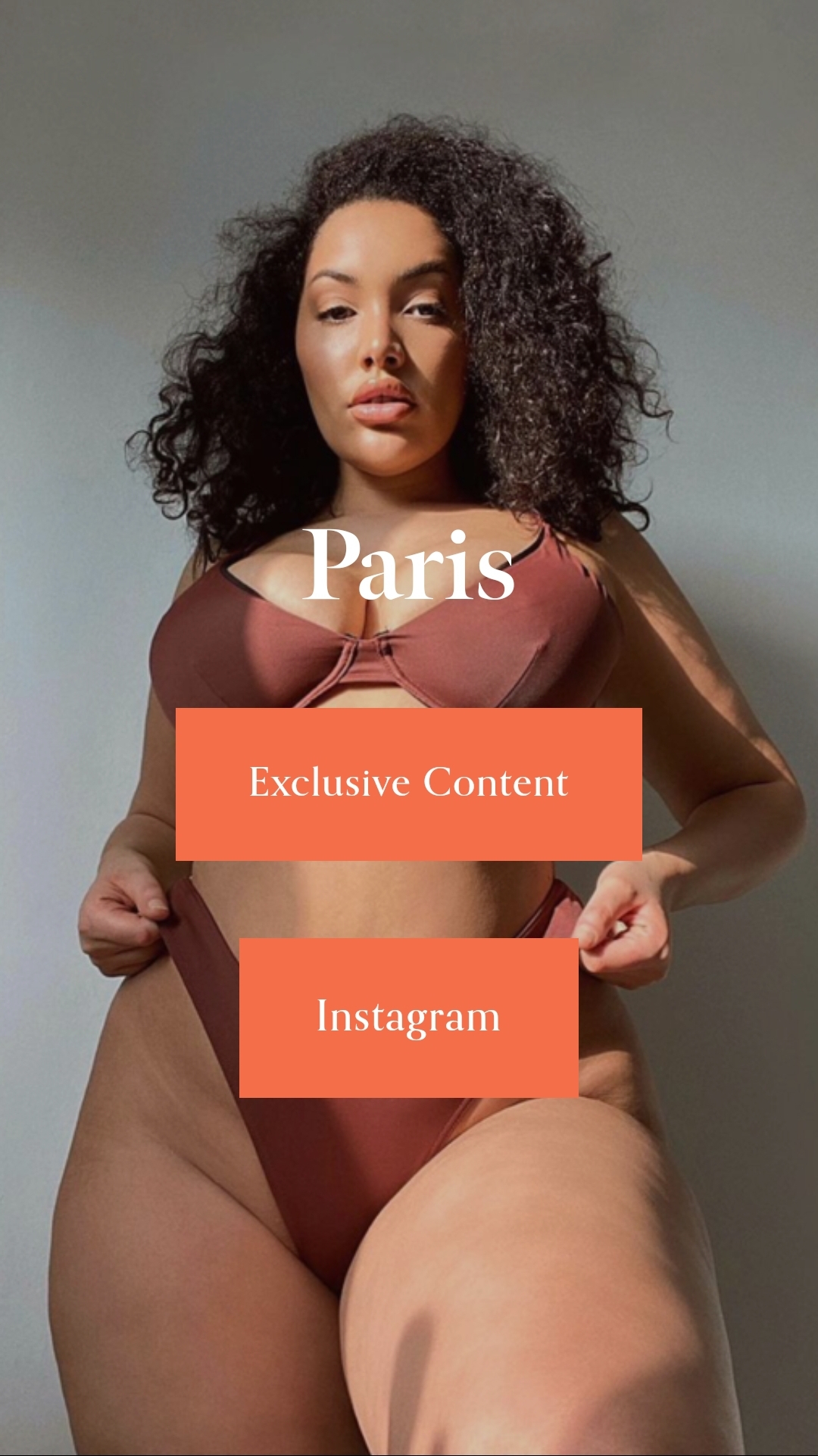 SHE'S BACK ON ONLYFANS | Scrolller