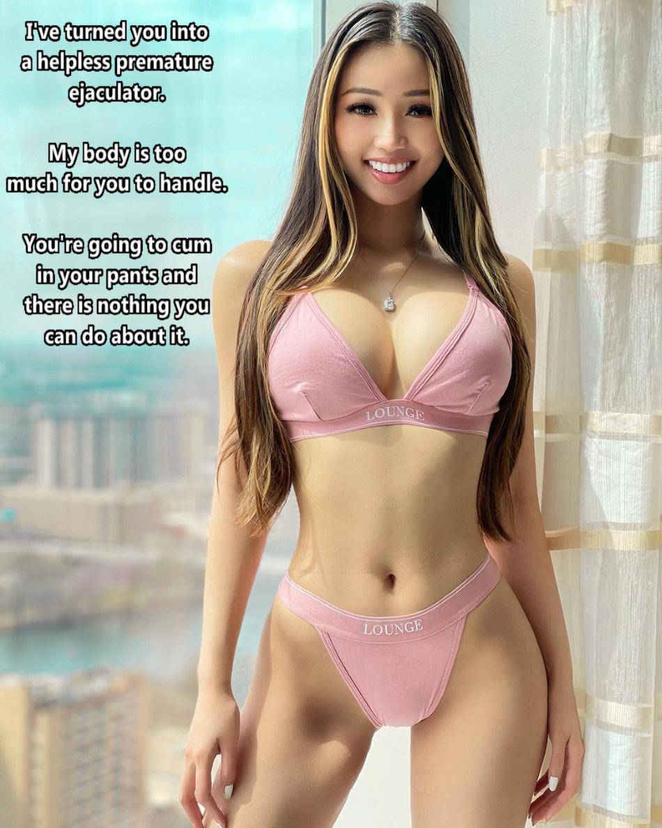 She's been a great help | Scrolller