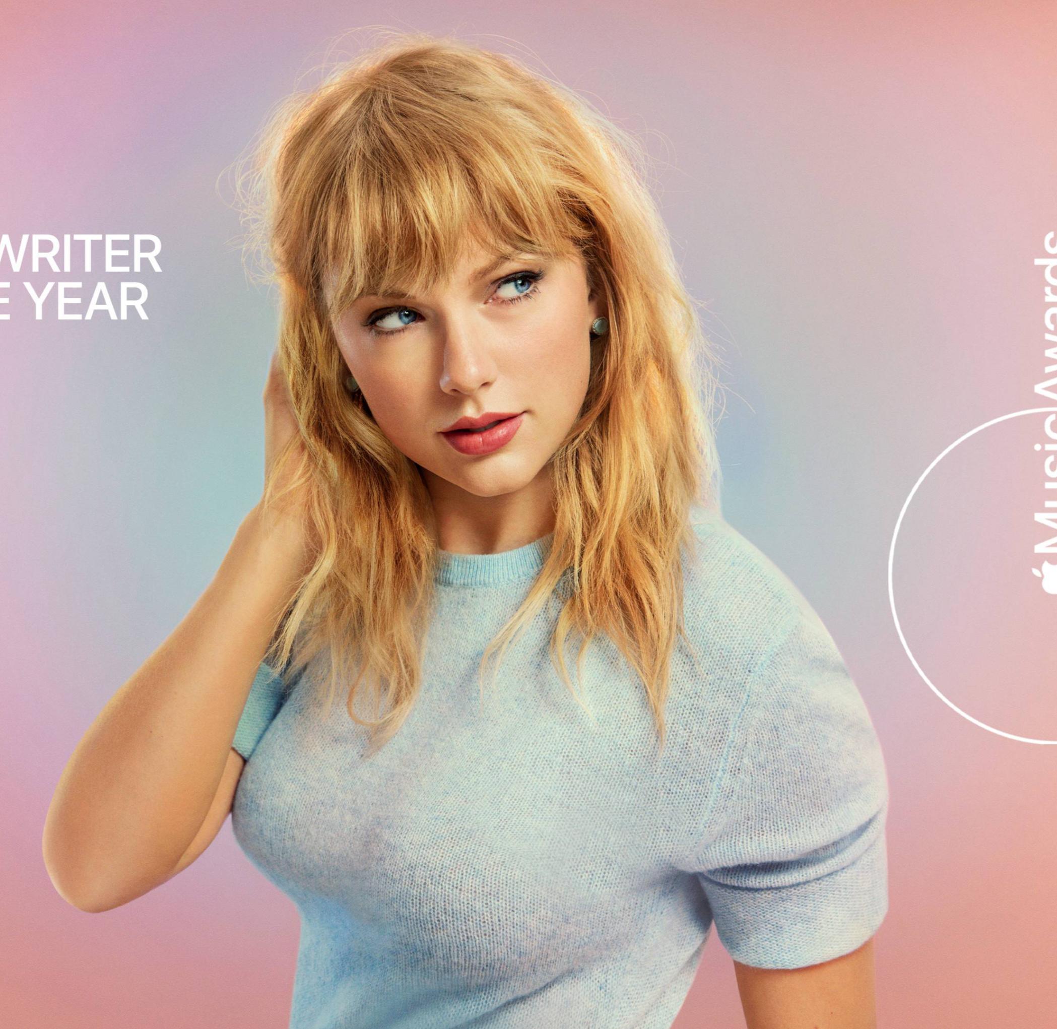 Shes Perfect π Look At Those Tits π₯π₯π₯ Scrolller